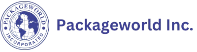 Packageworld Inc